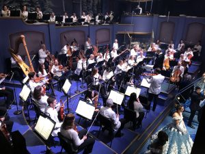 Newsletter: December 2019 – Musicians of the Indianapolis Symphony ...