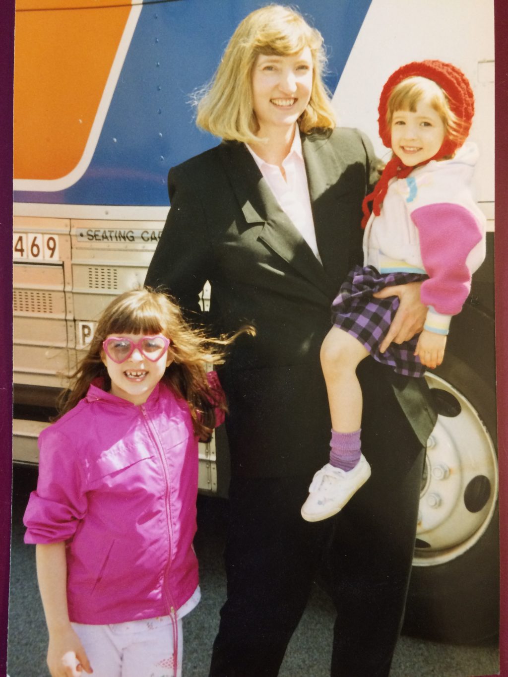 Spotlight on Barbara Agresti – Musicians of the Indianapolis Symphony ...