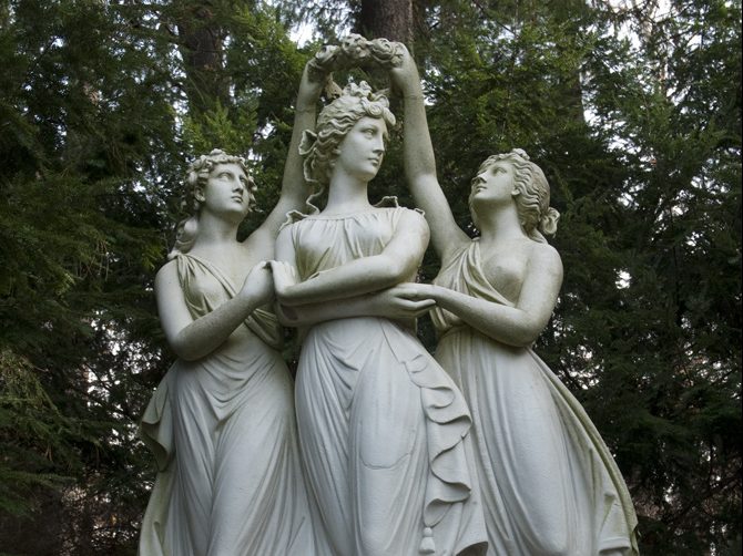 Making Overtures: Ternary Form – Musicians of the Indianapolis Symphony ...