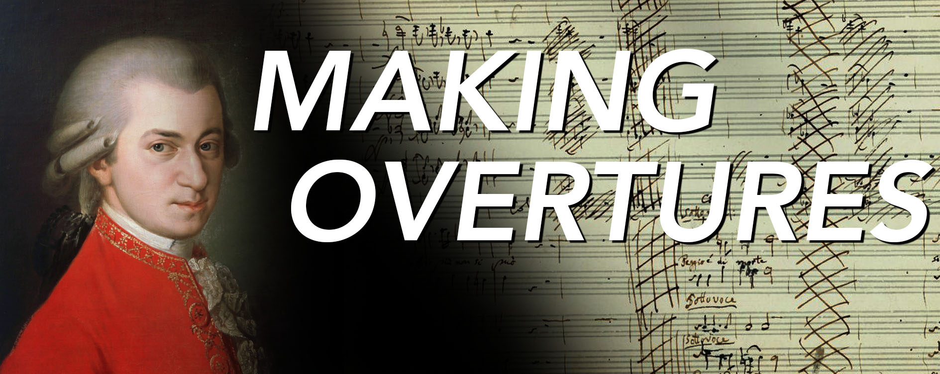 August 2021 Newsletter – Musicians of the Indianapolis Symphony Orchestra